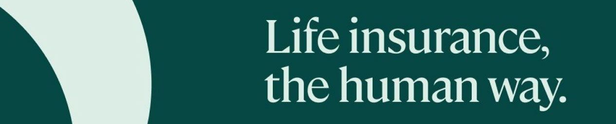 Ethos Logo & Brand Assets (SVG, PNG and vector) - Brandfetch