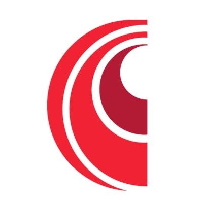 Constantia Flexibles Group Logo & Brand Assets (SVG, PNG and vector ...