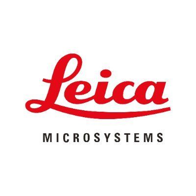 leica logo evolution