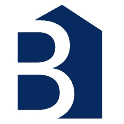 Barrett Financial Logo & Brand Assets (SVG, PNG and vector) - Brandfetch