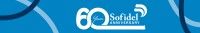 Sofidel S.p.A. Logo & Brand Assets (SVG, PNG and vector) - Brandfetch