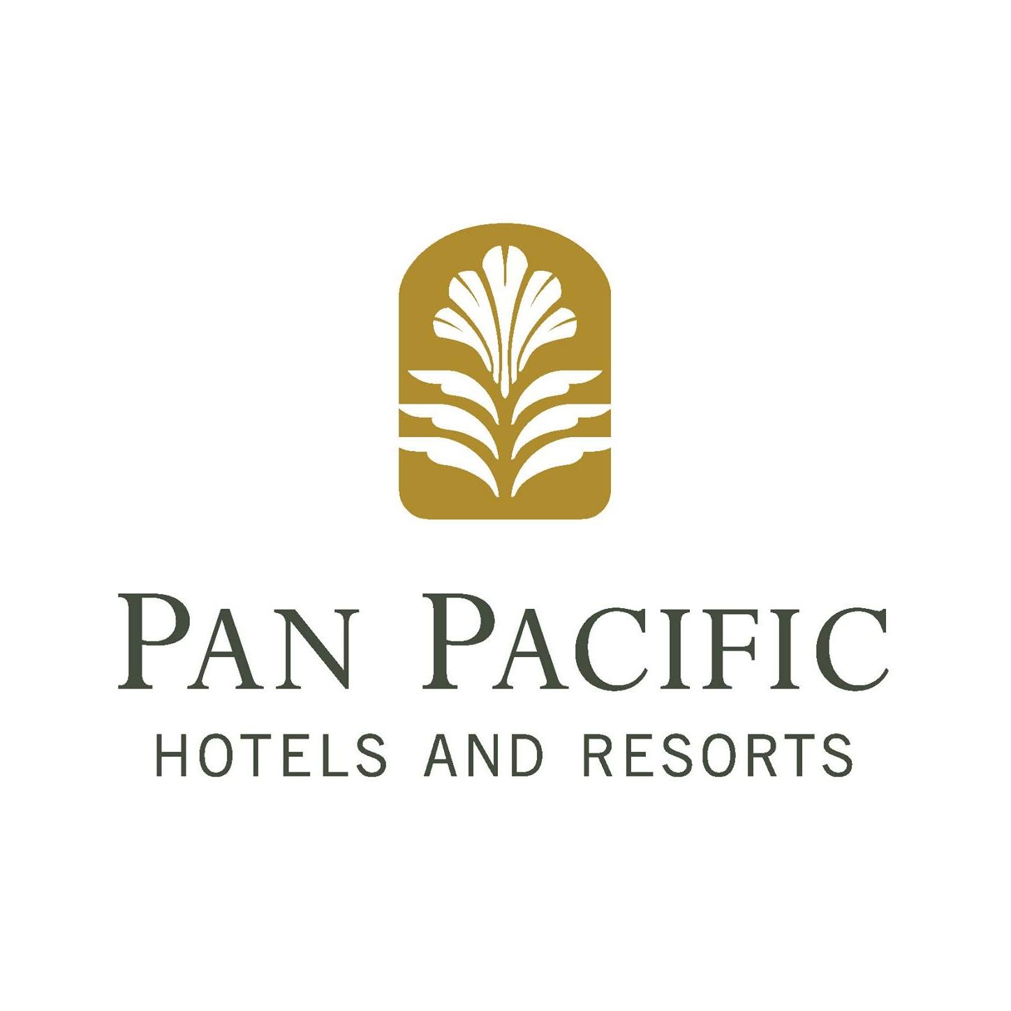 Pan Pacific Logo & Brand Assets (SVG, PNG and vector) - Brandfetch