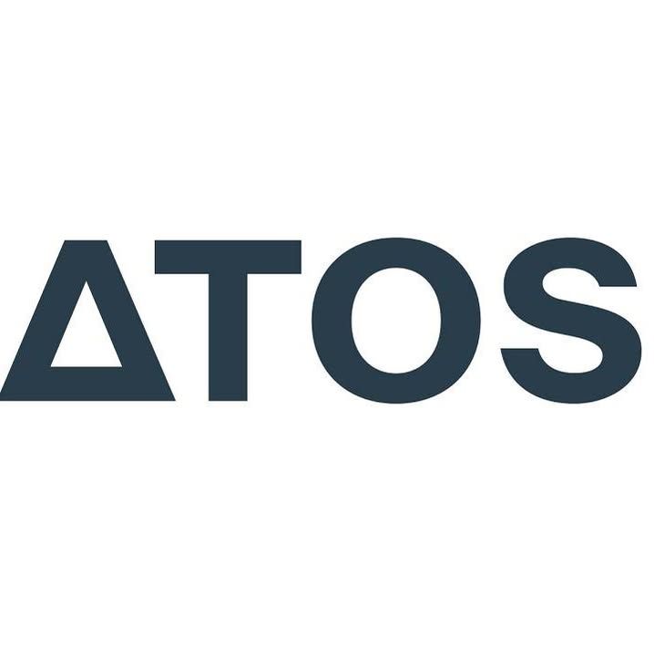 logo atos