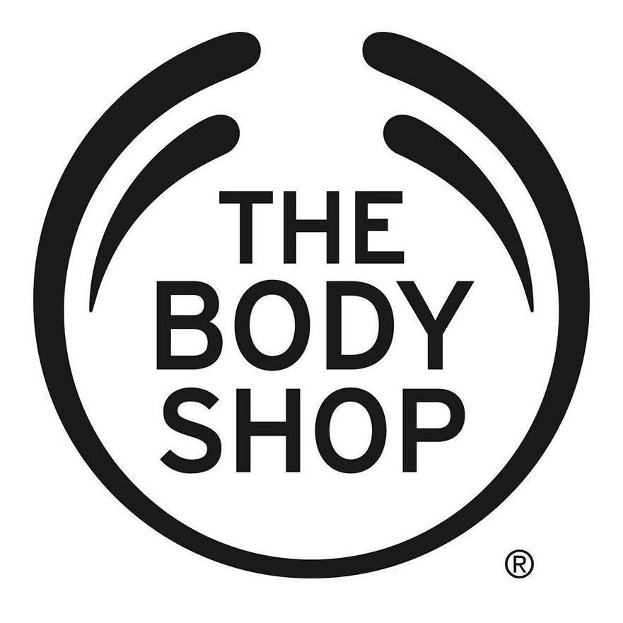 The Body Shop Logo & Brand Assets (SVG, PNG and vector) - Brandfetch