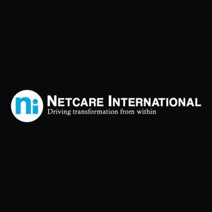 Netcare International Logo & Brand Assets (SVG, PNG and vector ...