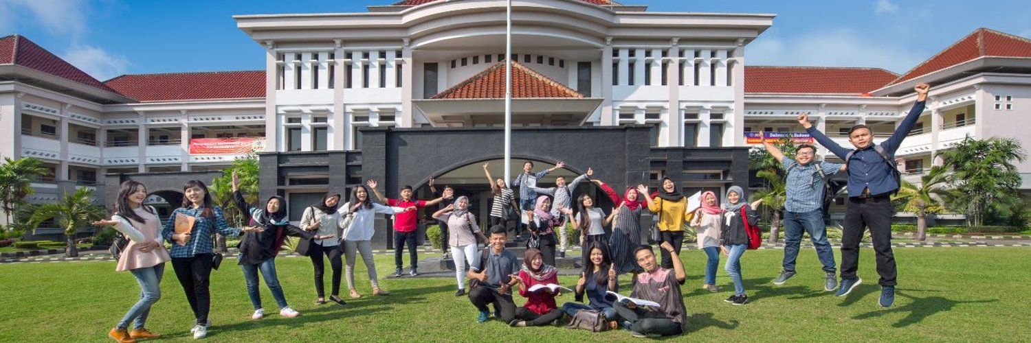 UTY Logo & Brand Assets (SVG, PNG and vector) - Brandfetch