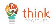 Think Together's logos