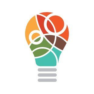 Think Together Logo & Brand Assets (SVG, PNG and vector) - Brandfetch