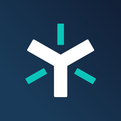 Egnyte Logo & Brand Assets (SVG, PNG and vector) - Brandfetch