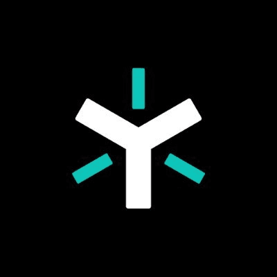 Egnyte ARR Hits $300M | Egnyte ARR Milestone | ARR Club