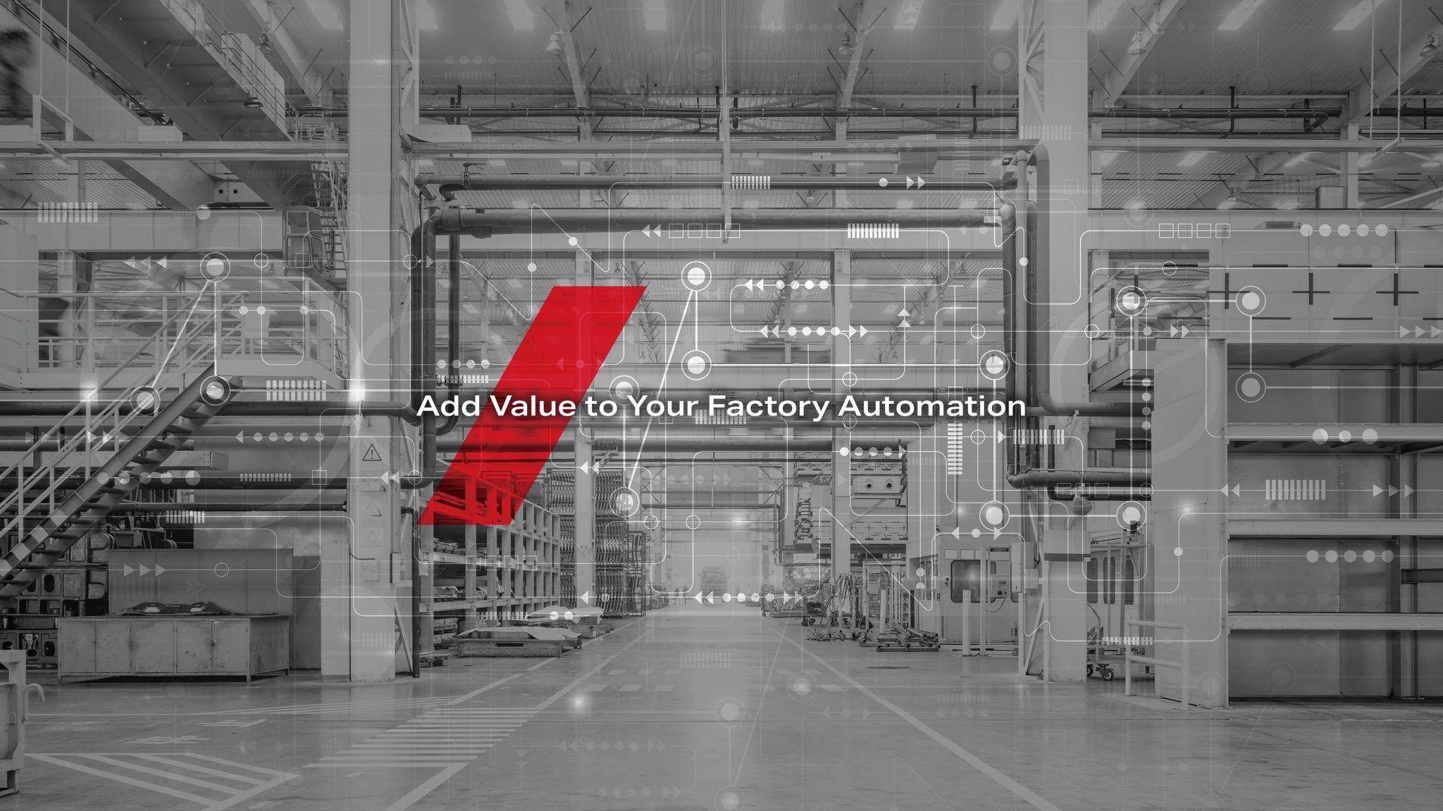 KEYENCE CORPORATION Logo & Brand Assets (SVG, PNG and vector) - Brandfetch