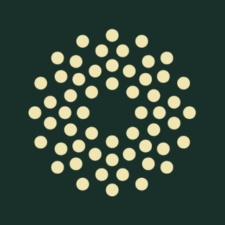 Trulieve Logo & Brand Assets (SVG, PNG and vector) - Brandfetch
