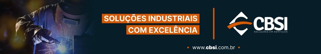 CBSI Logo & Brand Assets (SVG, PNG and vector) - Brandfetch