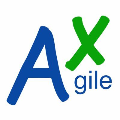 Agile Experts Logo & Brand Assets (SVG, PNG and vector) - Brandfetch