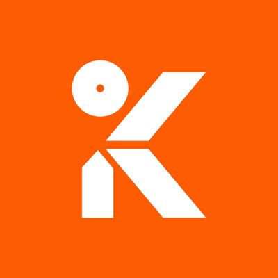 Kruger Corp Logo & Brand Assets (SVG, PNG and vector) - Brandfetch