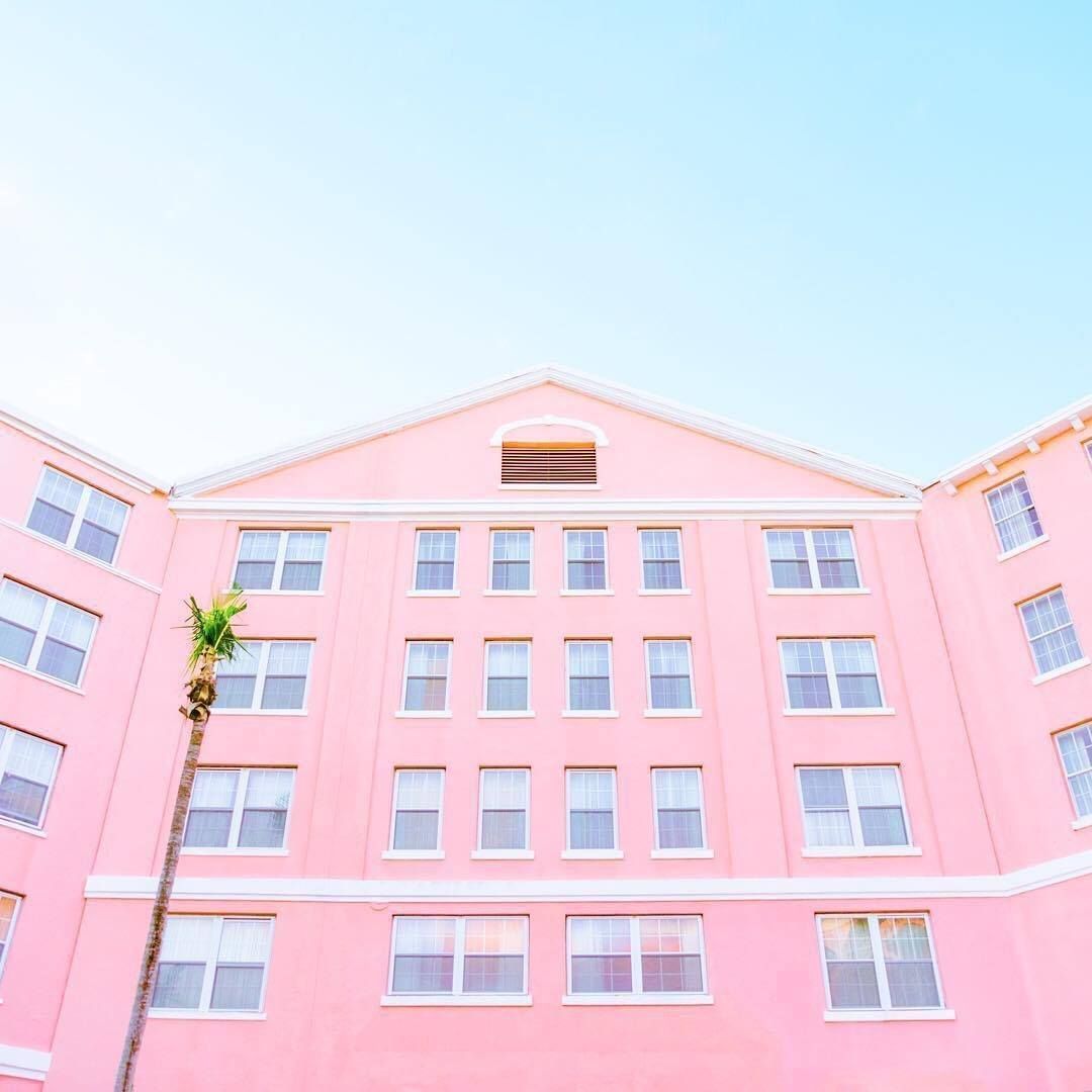 The Hamilton Princess Logo & Brand Assets (SVG, PNG and vector ...