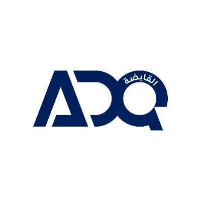 ADQ Logo & Brand Assets (SVG, PNG and vector) - Brandfetch