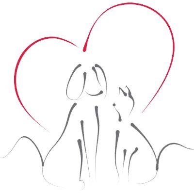 Brandywine Valley SPCA Logo & Brand Assets (SVG, PNG and vector ...