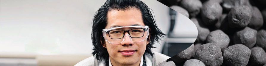 SSAB Logo & Brand Assets (SVG, PNG and vector) - Brandfetch