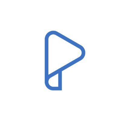 Pahamify Logo & Brand Assets (SVG, PNG and vector) - Brandfetch