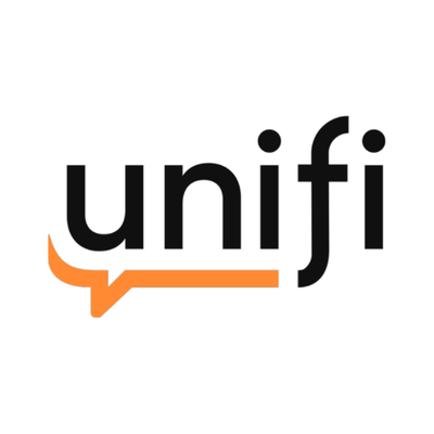 UNIFI Logo & Brand Assets (SVG, PNG and vector) - Brandfetch