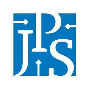 JPS Health Network Logo & Brand Assets (SVG, PNG and vector) - Brandfetch