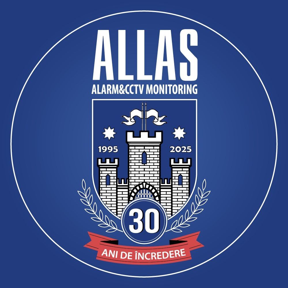 ALLAS Logo & Brand Assets (SVG, PNG and vector) - Brandfetch
