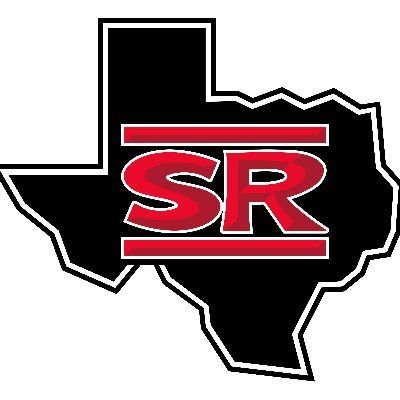 Sul Ross State University Logo & Brand Assets (SVG, PNG and vector ...