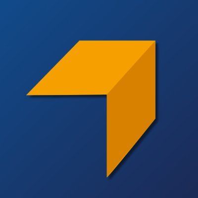 ShipGlobal.in Logo & Brand Assets (SVG, PNG and vector) - Brandfetch