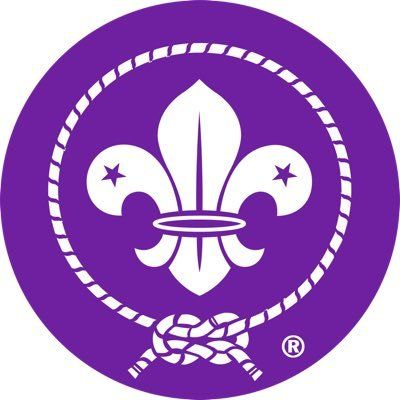 Scouts de Venezuela Logo & Brand Assets (SVG, PNG and vector) - Brandfetch