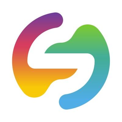 Sirkel IT Logo & Brand Assets (SVG, PNG and vector) - Brandfetch