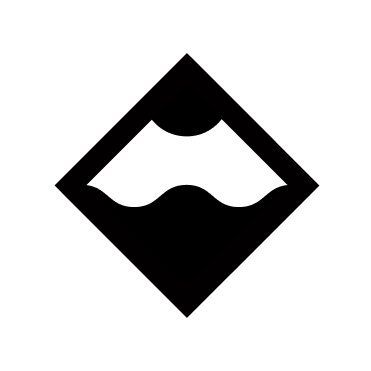 Sketchy Logo & Brand Assets (SVG, PNG and vector) - Brandfetch