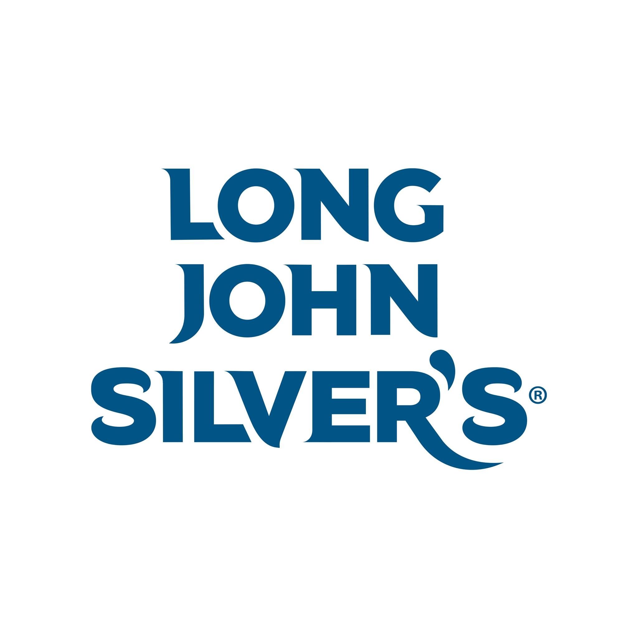 Long John Silver's Singapore Logo & Brand Assets (SVG, PNG and vector ...