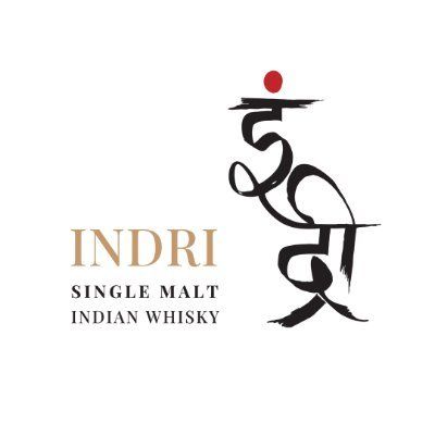 Indri Single Malt Logo & Brand Assets (SVG, PNG and vector) - Brandfetch