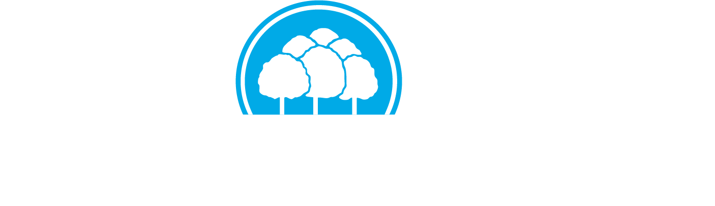 Bell Bank Logo & Brand Assets (SVG, PNG and vector) - Brandfetch