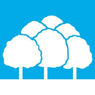Bell Bank Logo & Brand Assets (SVG, PNG and vector) - Brandfetch