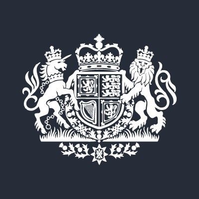 Scottish Courts and Tribunals Service Logo & Brand Assets (SVG, PNG and ...