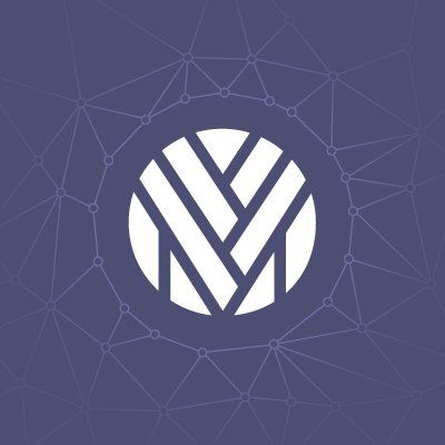 Moeco Logo & Brand Assets (SVG, PNG and vector) - Brandfetch