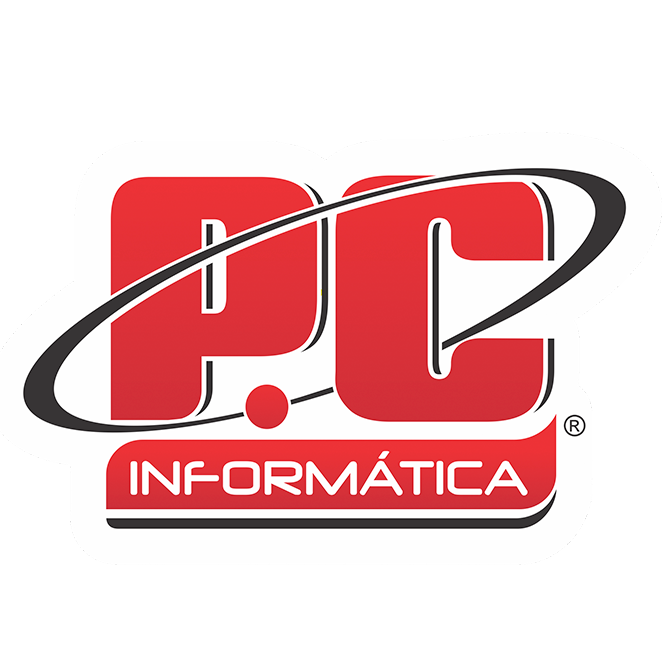 informatica logo icon