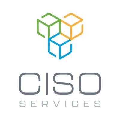 CISO Services Logo & Brand Assets (SVG, PNG and vector) - Brandfetch