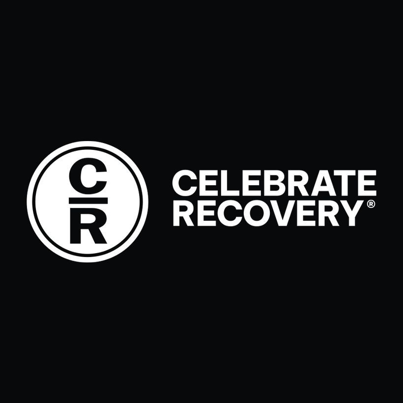 Celebrate Recovery Logo & Brand Assets (SVG, PNG and vector) - Brandfetch