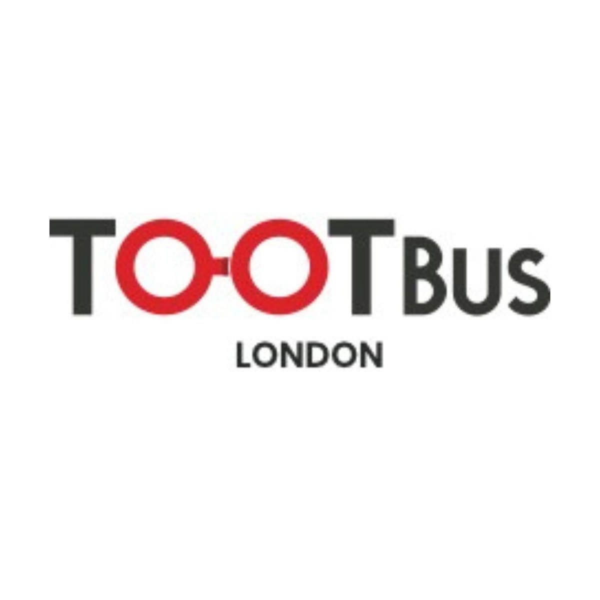 tootbus logo