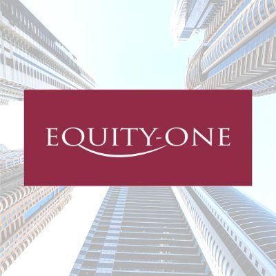 Equity-One Logo & Brand Assets (SVG, PNG and vector) - Brandfetch
