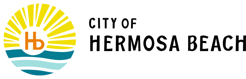 City of Hermosa Beach Logo & Brand Assets (SVG, PNG and vector ...