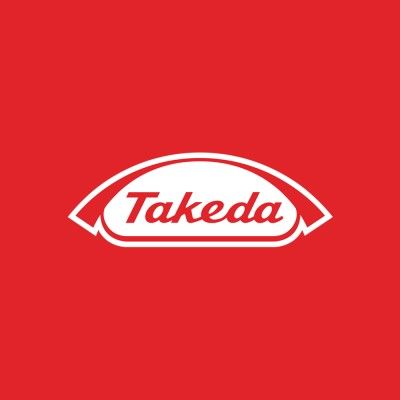 Takeda Logo & Brand Assets (SVG, PNG and vector) - Brandfetch