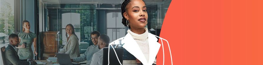 Lumen Logo & Brand Assets (SVG, PNG and vector) - Brandfetch