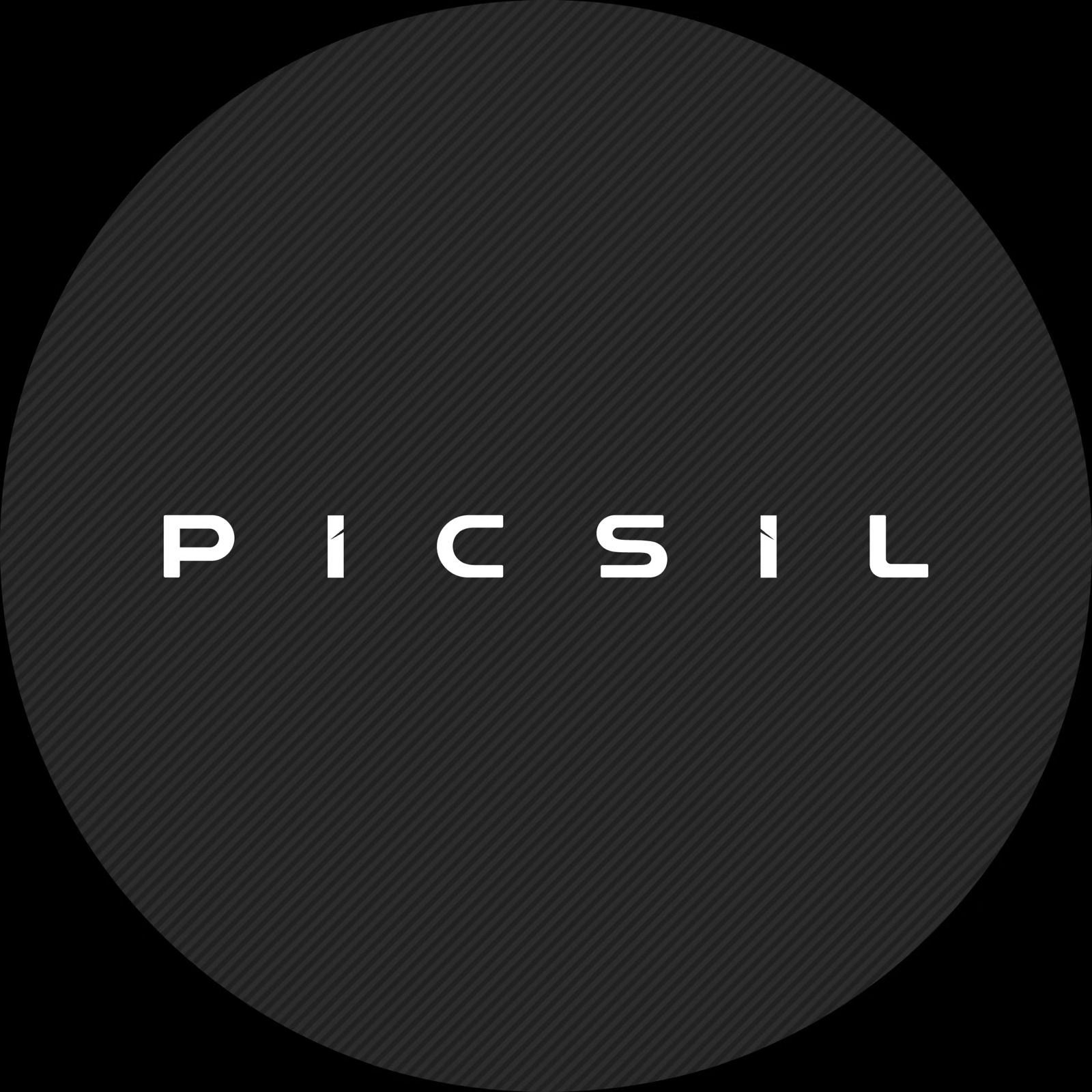 Gobik Logo & Brand Assets (SVG, PNG and vector) - Brandfetch