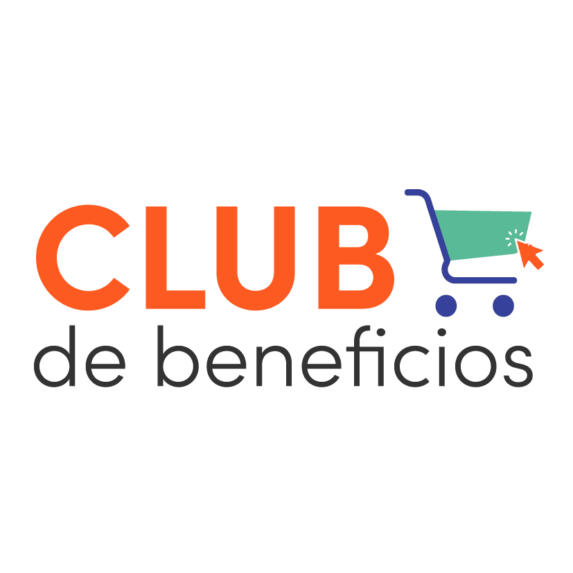 Club de Beneficios Logo & Brand Assets (SVG, PNG and vector) - Brandfetch