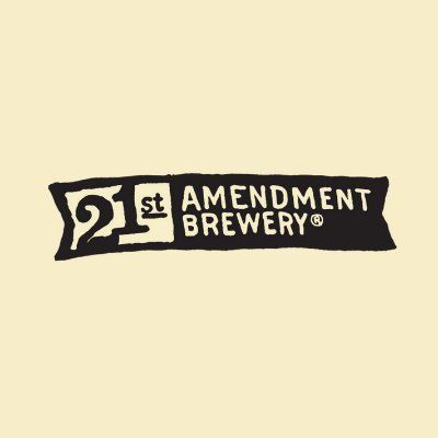 21st Amendment Logo & Brand Assets (SVG, PNG and vector) - Brandfetch