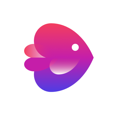 InVideo Logo & Brand Assets (SVG, PNG and vector) - Brandfetch